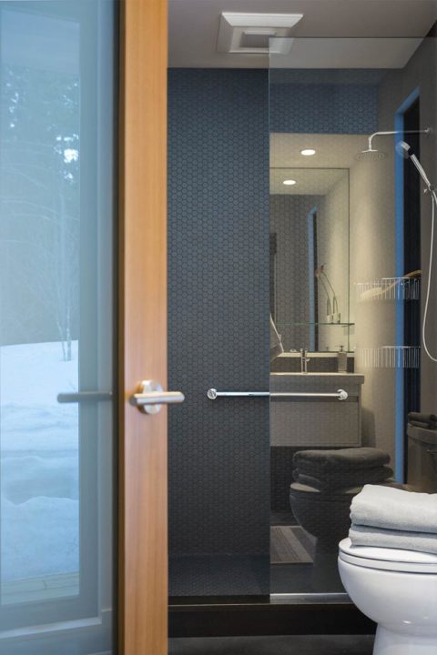 Board and Batten - Brooke Michelsen Design